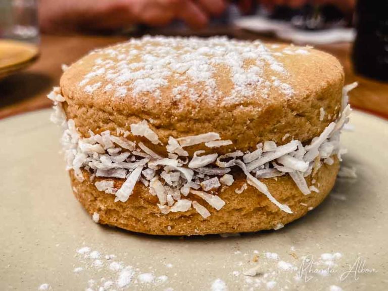 20 Unique Restaurants in Auckland New Zealand to Try in 2025