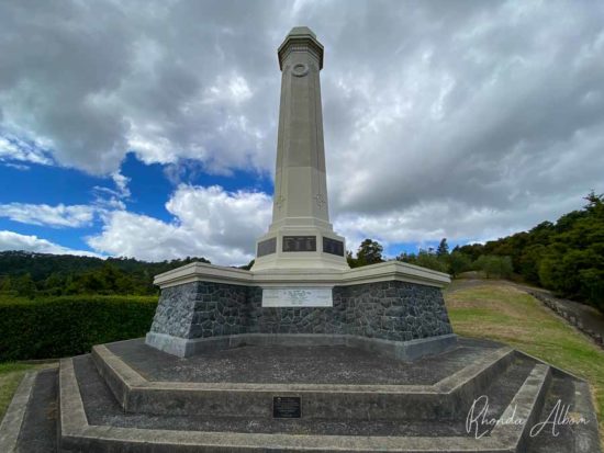 27 Things to Do in Coromandel - Road Trip Highlights