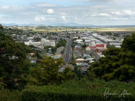 27 Things to Do in Coromandel - Road Trip Highlights