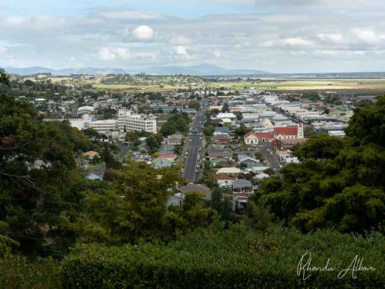 27 Things to Do in Coromandel - Road Trip Highlights