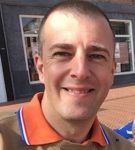 5 Best Places to Visit in the Netherlands