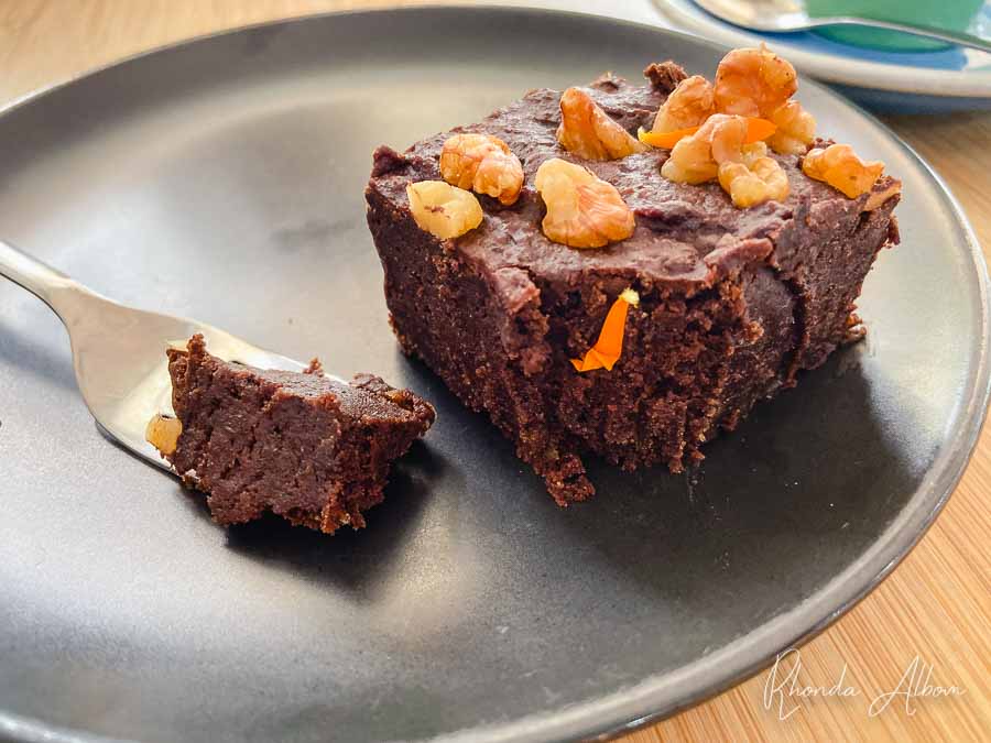 Gluten-Free Hibiscus Coast Restaurants: Orewa to Gulf Harbour
