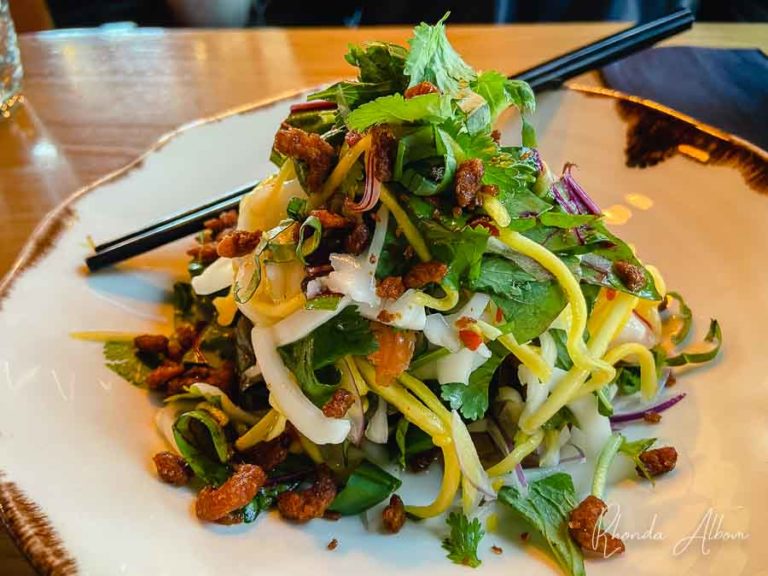 28 Gluten-Free Restaurants in Auckland: Dining Out with Coeliac Disease