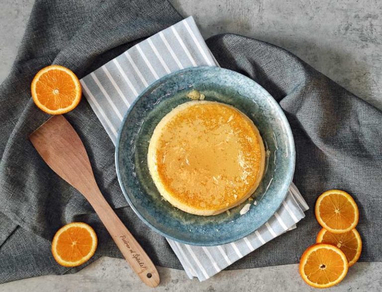 15 Tempting Croatian Desserts and Mains You'll Want to Try