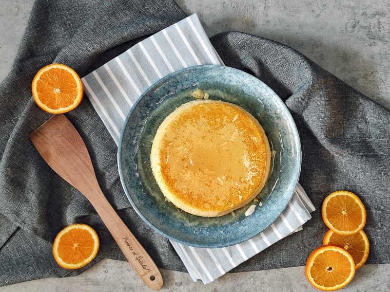 15 Tempting Croatian Desserts and Mains You'll Want to Try