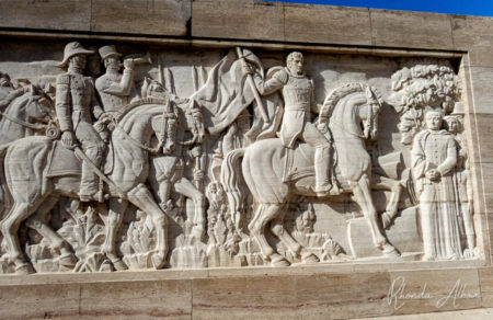 Things to do in Rosario Argentina