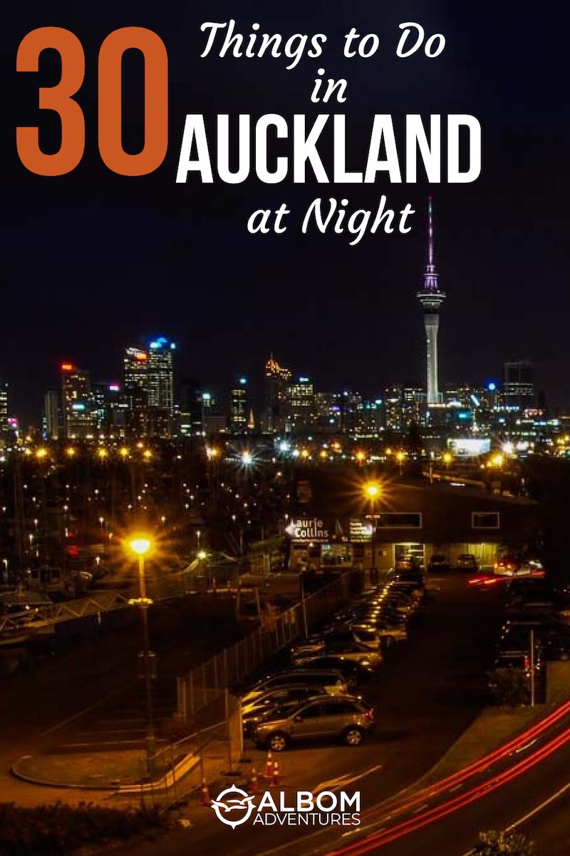30 Fun Things To Do In Auckland At Night In 2021 Albom Adventures 30-fun-things-to-do-in-auckland-at-night-in-2021-albom-adventures