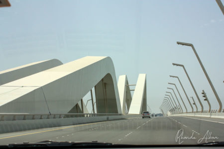 22 World Famous Bridges - Unique Bridges from Around the World