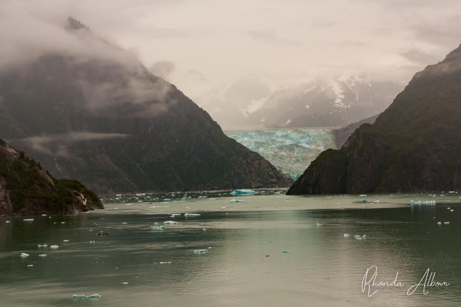 Discover 14 of Most Beautiful Fjords in the World