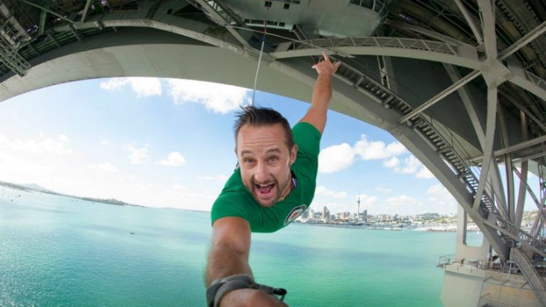 Auckland Activities: 13 Unique Things to Do in Auckland
