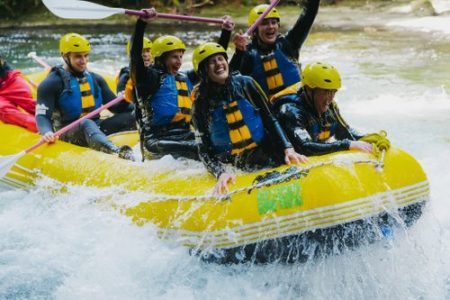20 Fun Things to Do in Rotorua: A First Timer's Guide