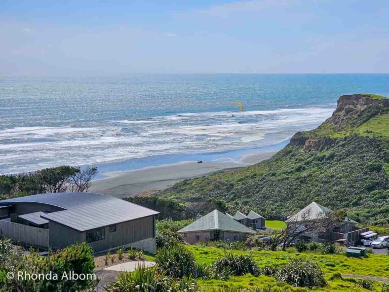 15 Unique Things to Do in South Auckland: Unmissable Fun