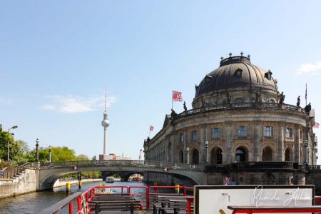 Unusual Things to Do in Berlin Germany for Your Berlin Itinerary