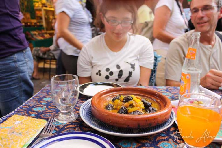 Authentic Fes Medina and 10 Things to Do in Fes Morocco