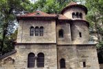 A Guide to Visiting the Prague Jewish Quarter
