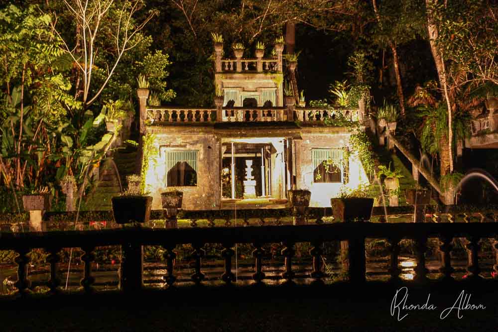 11 Things to Do in Albany WA: Nature's Beauty & Hidden Gems