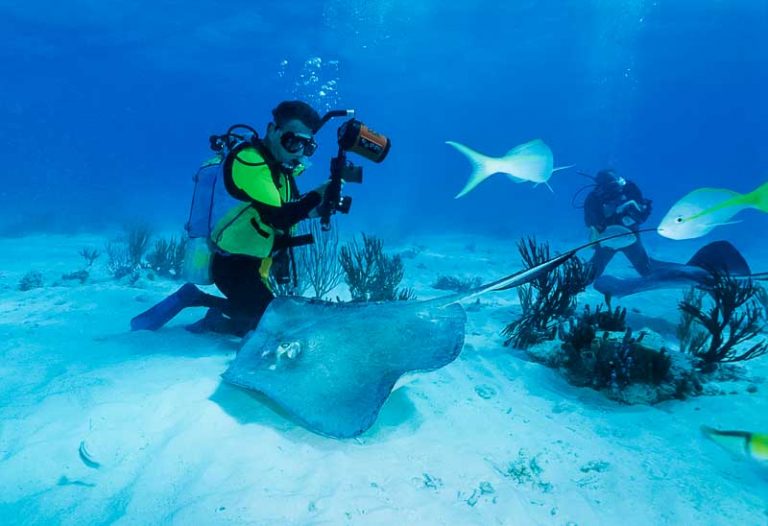 10 Things to Try on Your Caribbean Islands Boating Adventure