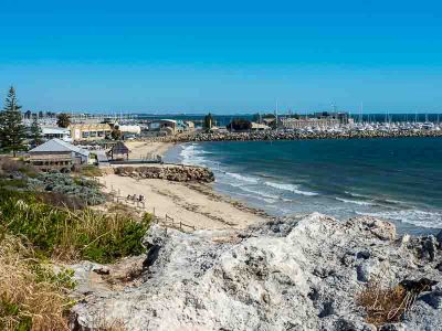 16 Fun Things to Do in Fremantle Australia