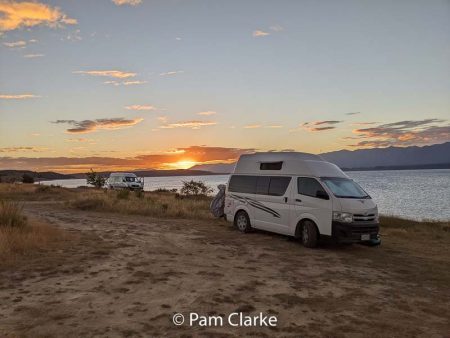 Things to Do in Mt Cook and Lake Pukaki in a Week