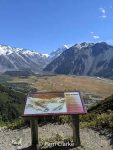 Things to Do in Mt Cook and Lake Pukaki in a Week