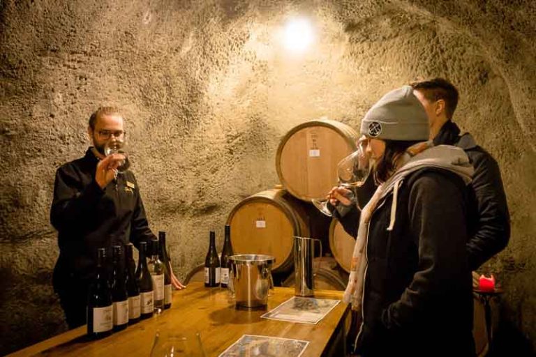 Queenstown in Summer: the Best Activities and Adventures