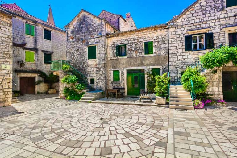 5 Best European Islands to Visit in the Summer