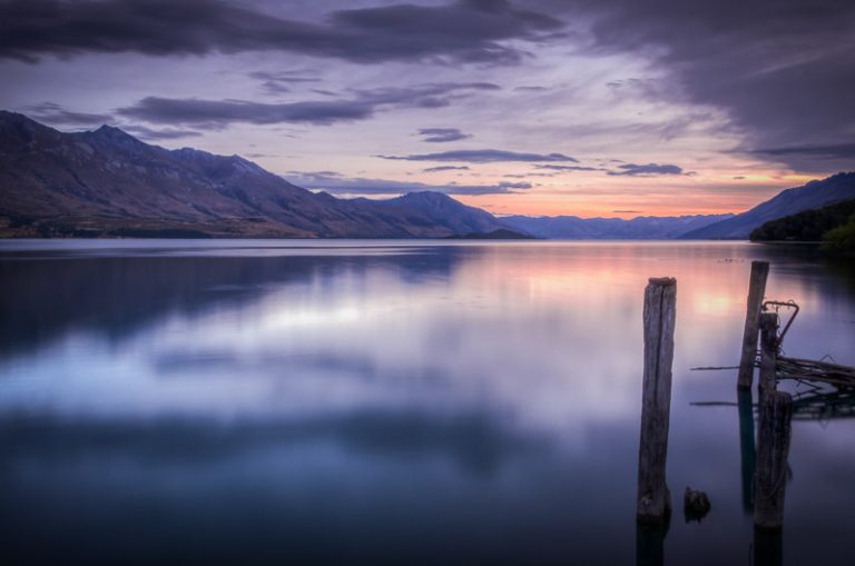 Queenstown in Summer: the Best Activities and Adventures