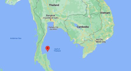 Best Things to Do in Koh Samui, Thailand - Paradise in a Day