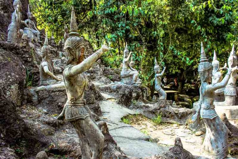 Best Things to Do in Koh Samui, Thailand - Paradise in a Day