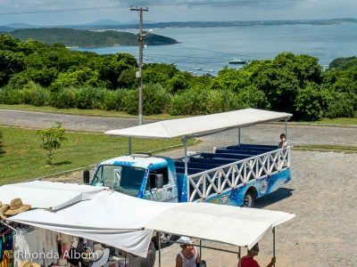 10 Best Beaches in Buzios Brazil, a Stunning Coastal Town