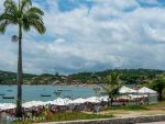 10 Best Beaches in Buzios Brazil, a Stunning Coastal Town