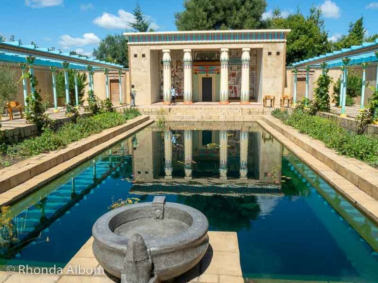 Auckland to Rotorua Drive: 9 Stops on an Epic Journey