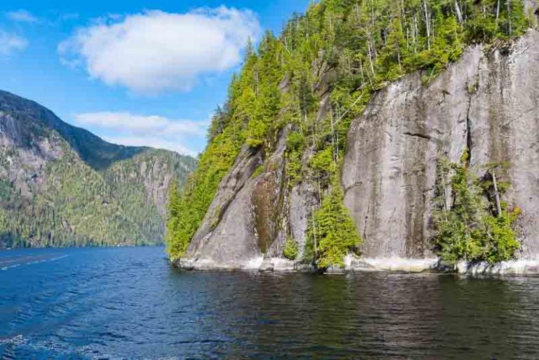 Discover 14 of Most Beautiful Fjords in the World