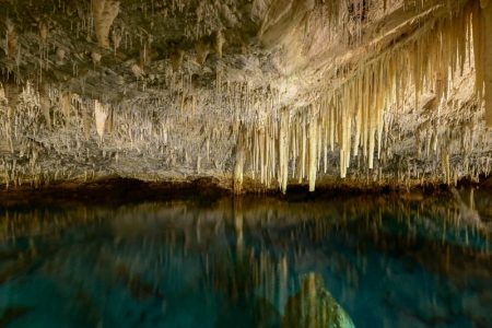 Most Beautiful Caves in the World: Our List of the Top 14