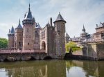 13 Fairytale Castles in Europe: Exploring Enchanting Realms