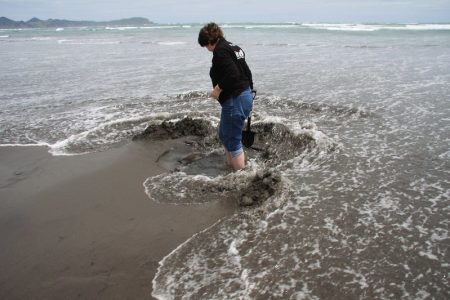 15 Best New Zealand Hot Springs: Where We Soak and Relax