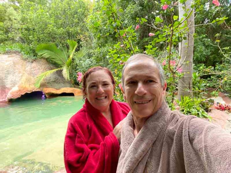 14 Best New Zealand Hot Springs - Relax, Soak, Unwind