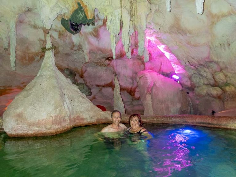 15 Best New Zealand Hot Springs: Where We Soak and Relax