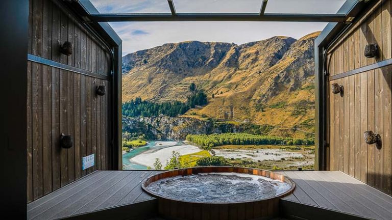 15 Best New Zealand Hot Springs: Where We Soak and Relax