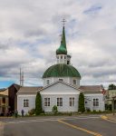 11 Things to Do in Sitka Alaska: Uncover the Hidden Gems