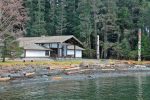 11 Things to Do in Sitka Alaska: Uncover the Hidden Gems