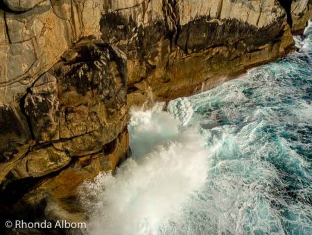 11 Things to Do in Albany WA: Nature's Beauty & Hidden Gems