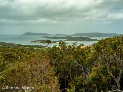 11 Things to Do in Albany WA: Nature's Beauty & Hidden Gems