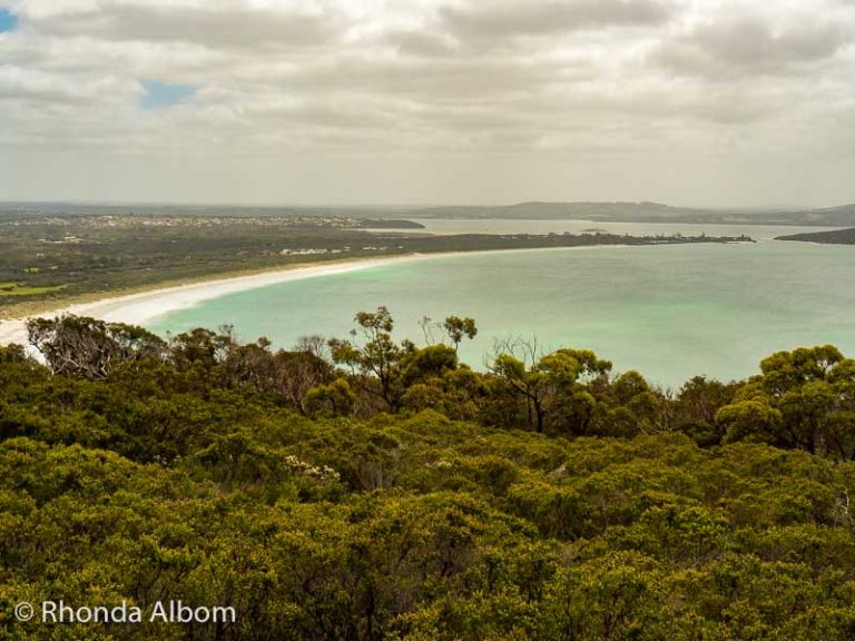 11 Things to Do in Albany WA: Nature's Beauty & Hidden Gems