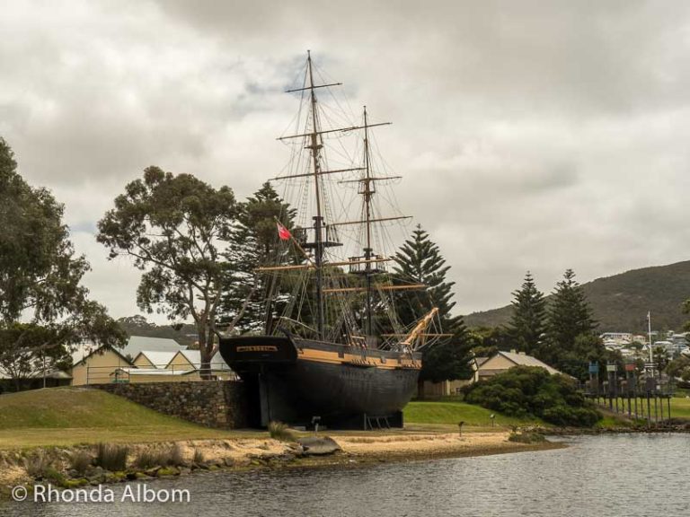 11 Things to Do in Albany WA: Nature's Beauty & Hidden Gems