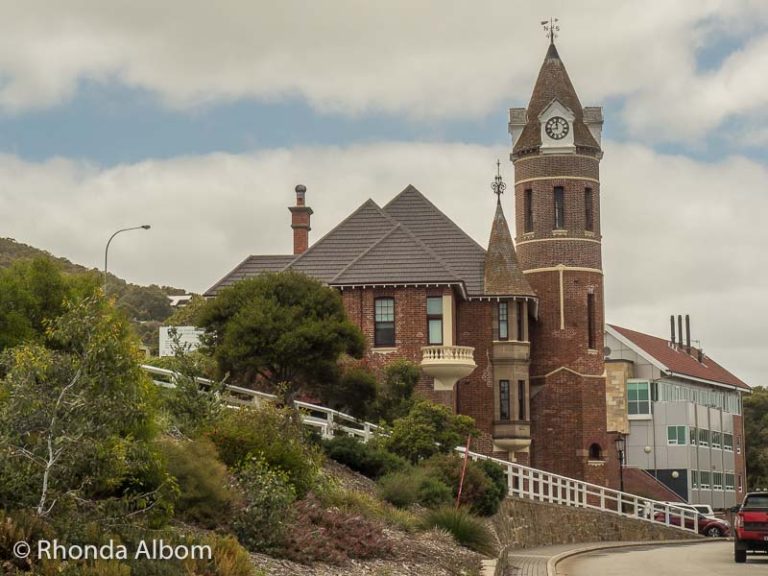 11 Things to Do in Albany WA: Nature's Beauty & Hidden Gems