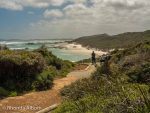 11 Things to Do in Albany WA: Nature's Beauty & Hidden Gems