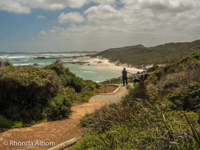 11 Things to Do in Albany WA: Nature's Beauty & Hidden Gems