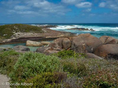11 Things to Do in Albany WA: Nature's Beauty & Hidden Gems