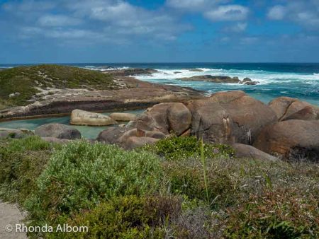 11 Things to Do in Albany WA: Nature's Beauty & Hidden Gems